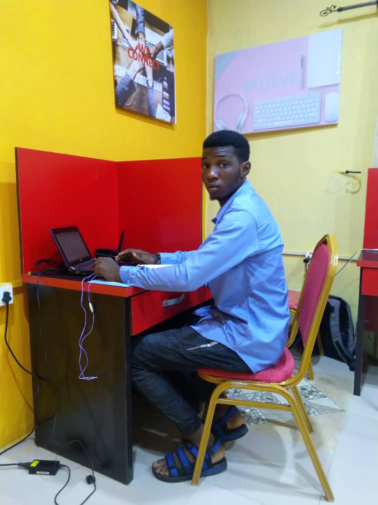 Membership Levels - Uwani Hub