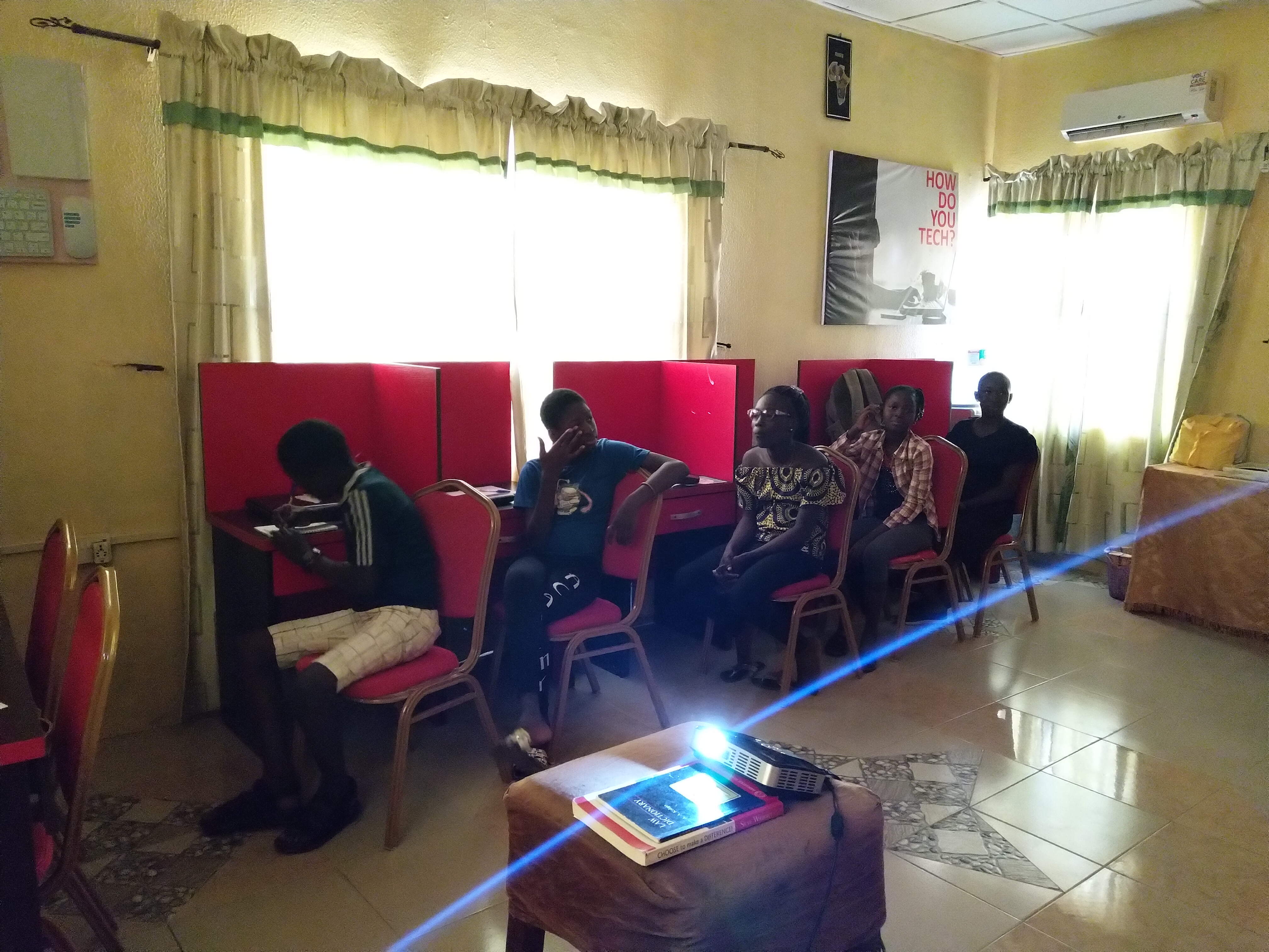 Membership Levels - Uwani Hub